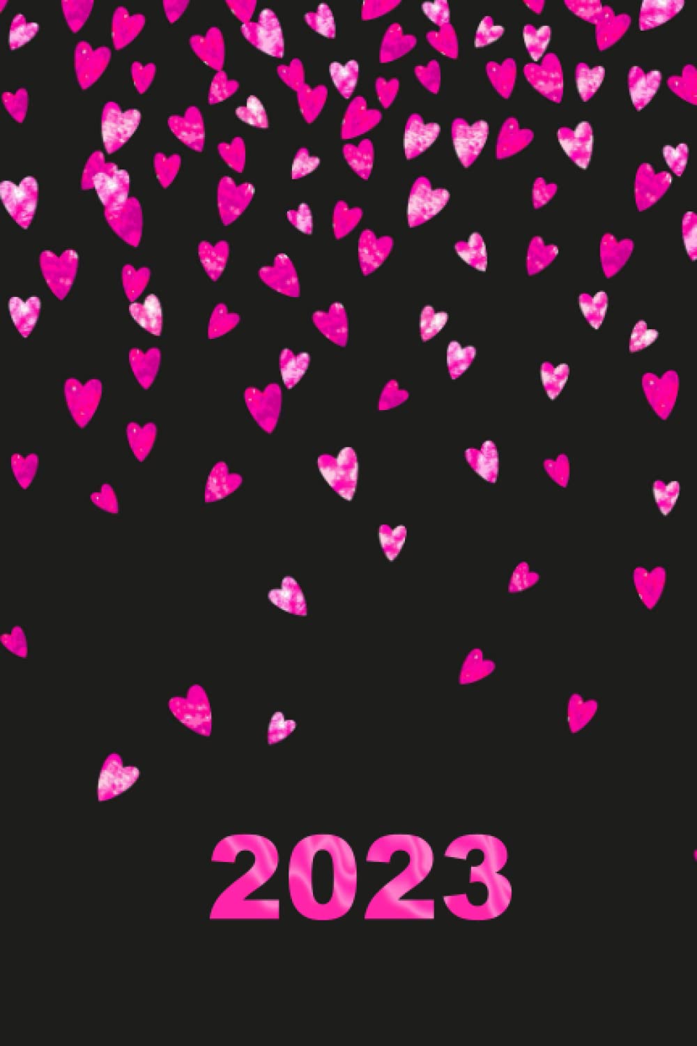 Buy Diary 2023 Day Per Page Annual Diary 2023 A5 One Page Per Day buy-diary-2023-day-per-page-annual-diary-2023-a5-one-page-per-day