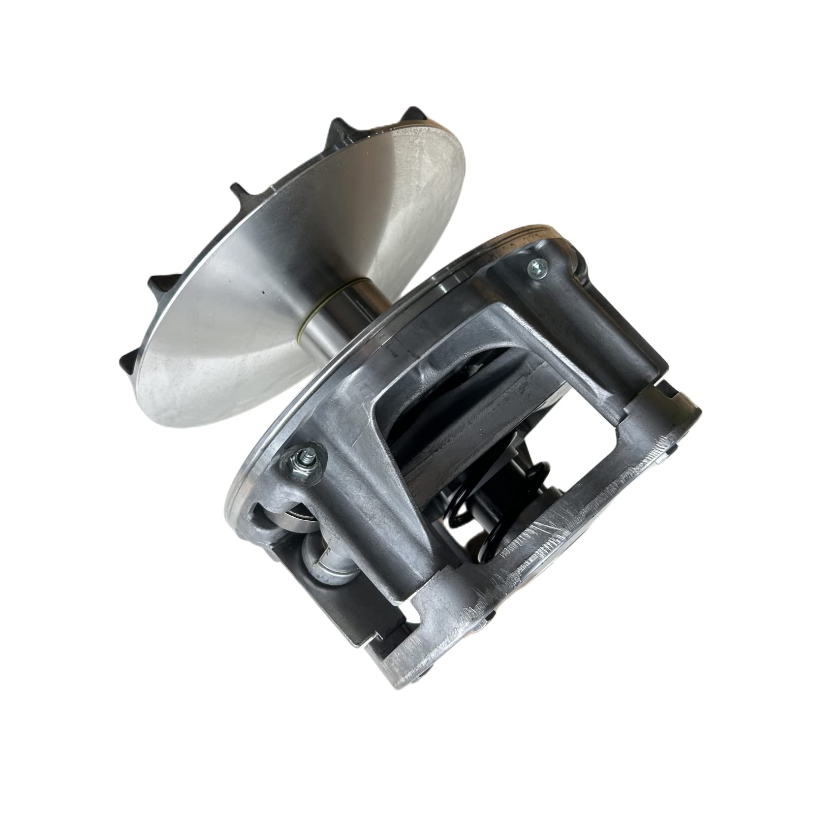 1323255 Primary Drive Clutch Compatible with Polaris Ranger 570 2014 ...