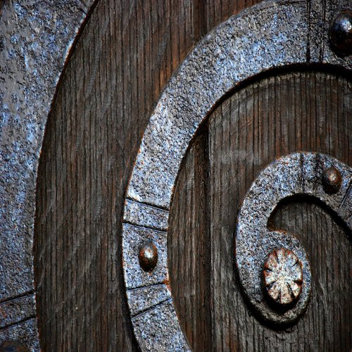 Steve Laury Vol 2 by Steve Laury on Amazon Music - Amazon.co.uk