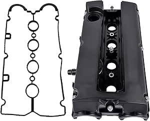 Engine Cover Gasket 55556284 5607159 : Amazon.co.uk: Automotive