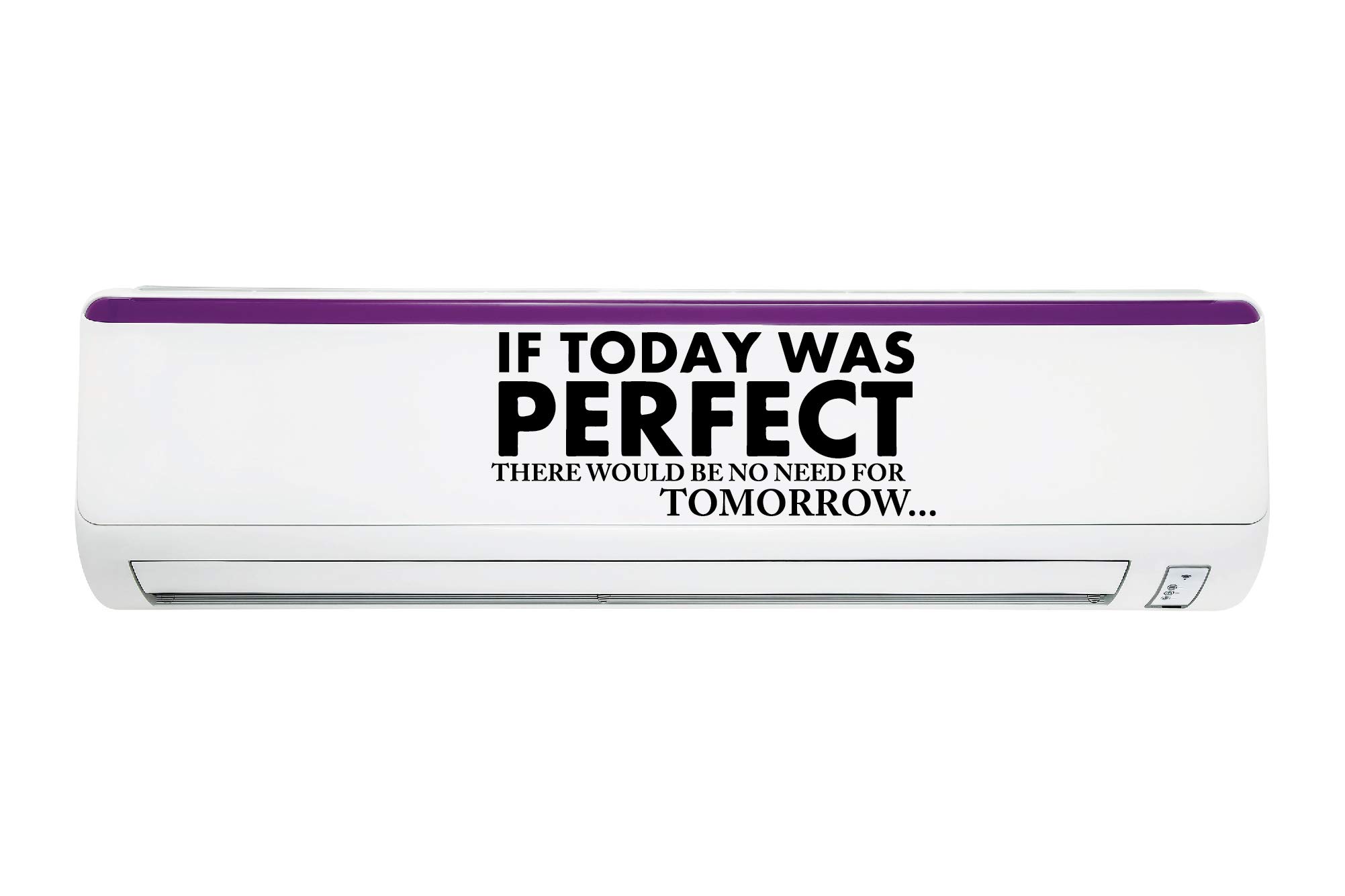 Air Conditioner Quotes Request An Air Conditioning Quote The Cool