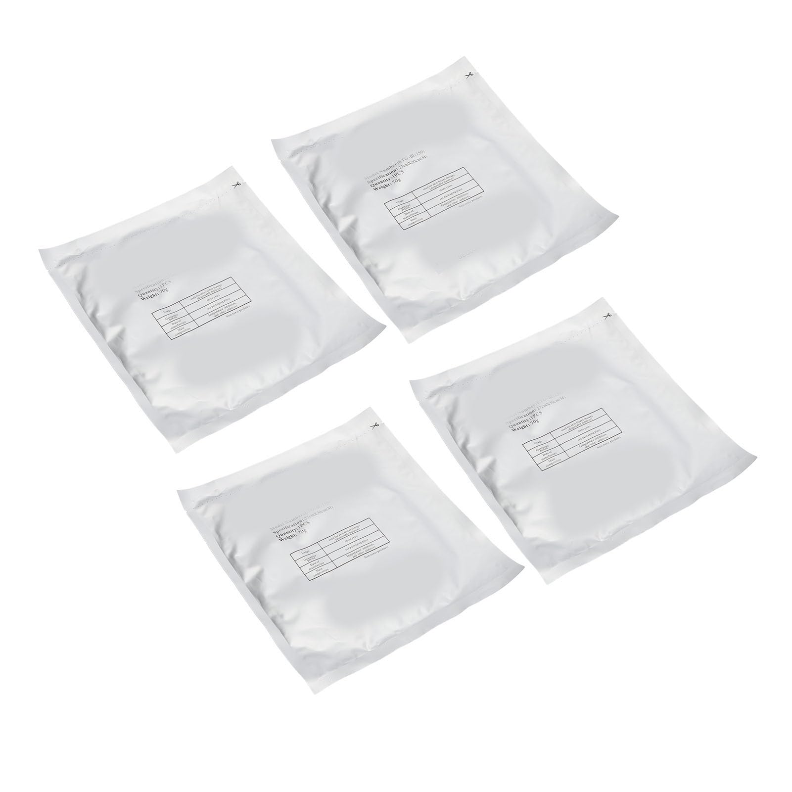 Buy Prevention Freezing Membrane, Cryotherapy Freeze Membrane ...