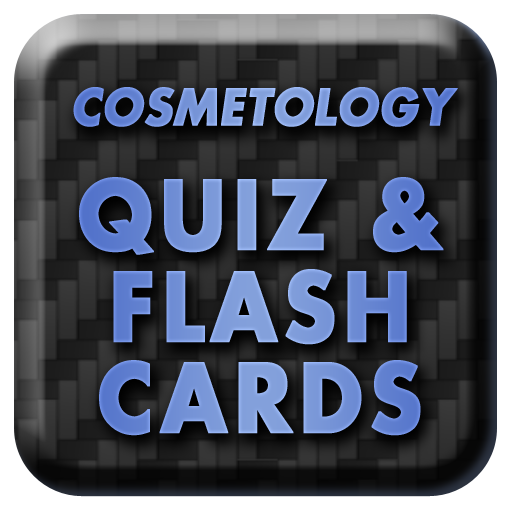700 Cosmetology Terms (Quizzes, Flash Cards & Dictionary) - App on ...