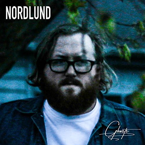 Amazon.com: Ghosts : Nordlund: Digital Music