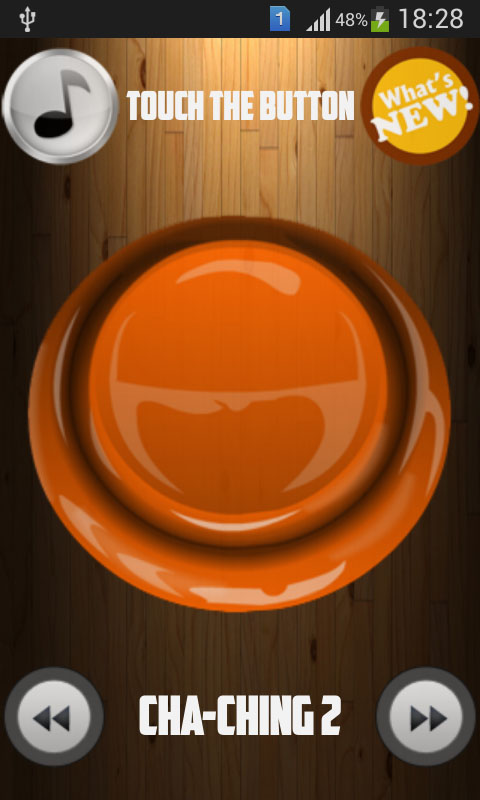 Cha-Ching!:Amazon.ca:Appstore for Android