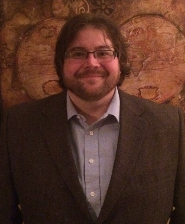 Amazon.com: Daniel R. Pike: books, biography, latest update