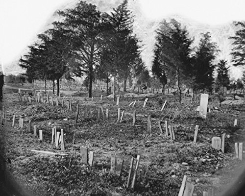Civil War Gravestones CTNG Helps Unveil Burial Marker For Civil War