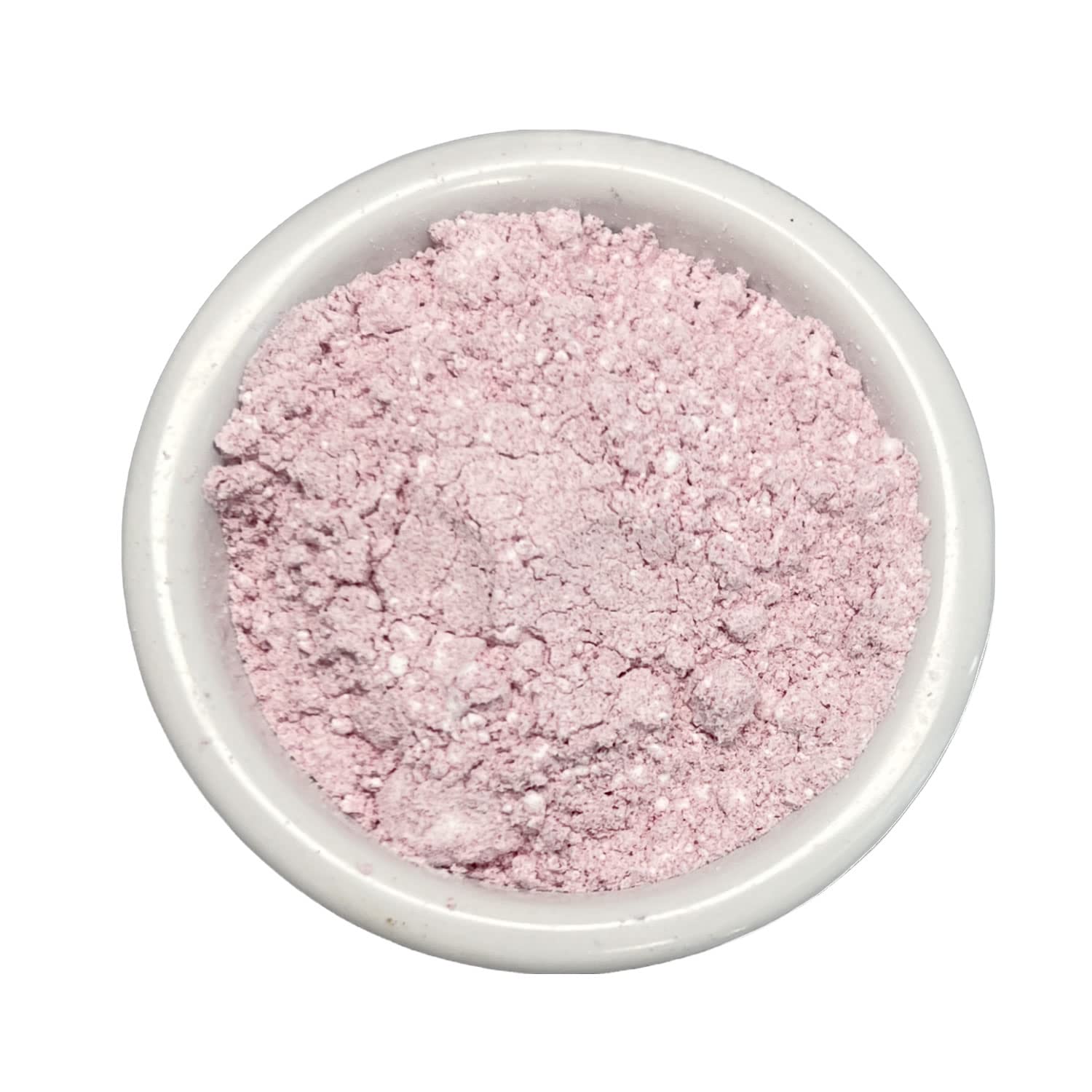 Amazon.com: Ultimate Baker Powdered Sugar - Naturally Colored Icing ...