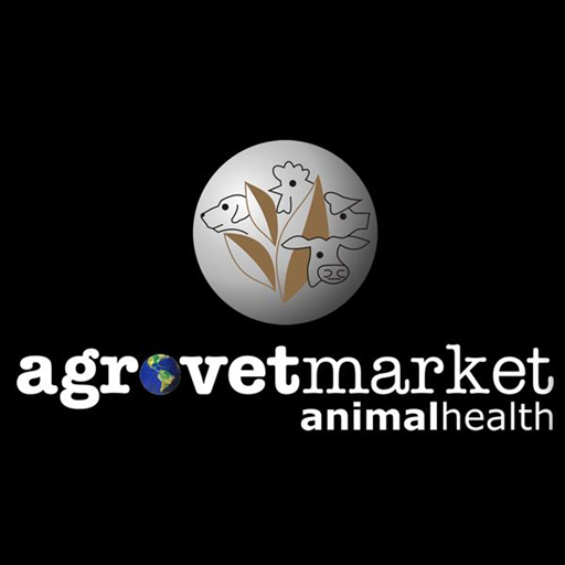 Agrovet Market Animal Health - App on Amazon Appstore