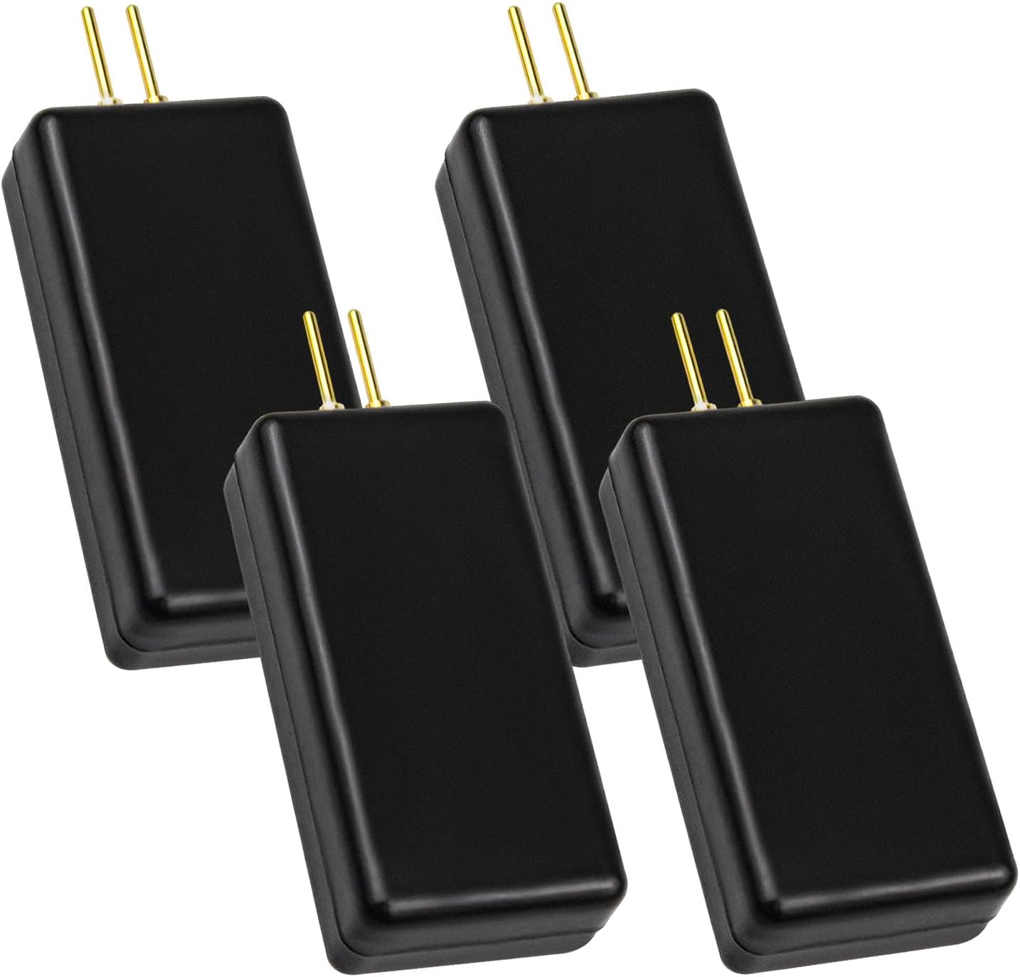 Amazon.com: MUQIDA 4 PCS Car SRS Airbag Simulator Tester, Airbag Bypass ...