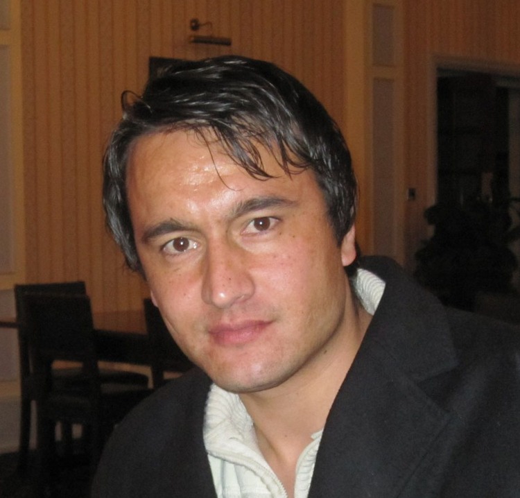 Amazon.com: Abdul Rahman Rahmani: books, biography, latest update