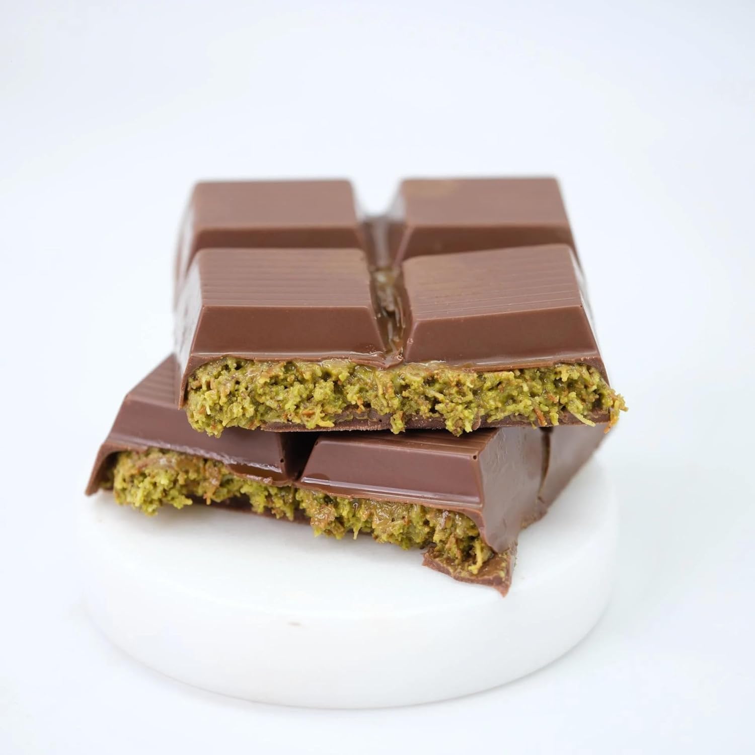 Buy Dubai Chocolate Premium Products -, Dubai Chocolate bar pistachio ...