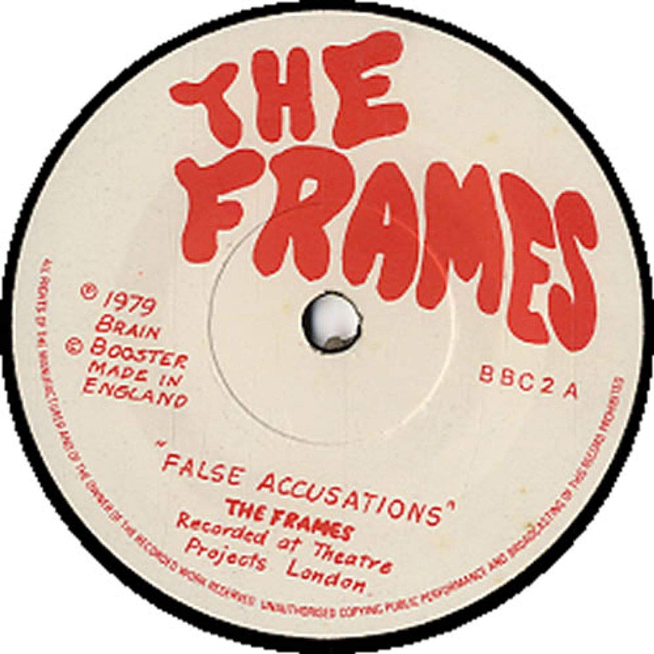 Amazon False Accusations CDs Vinyl amazon-false-accusations-cds-vinyl