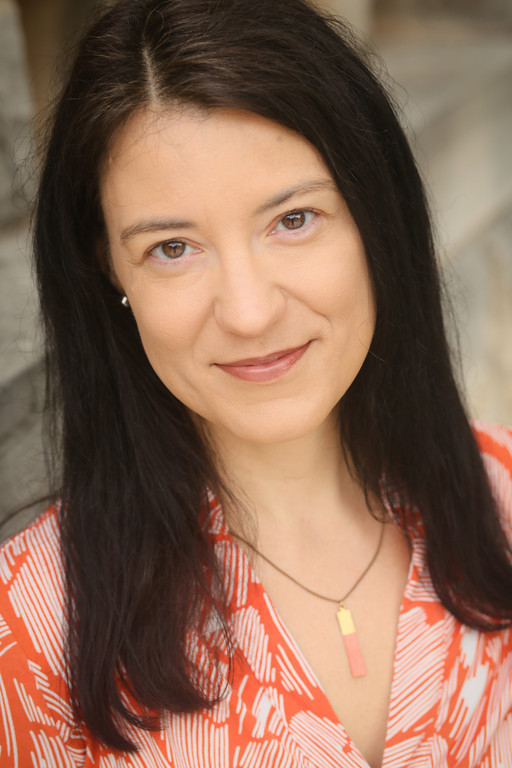 Amazon.com: Jennifer Ott: books, biography, latest update