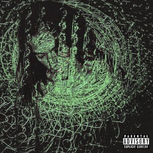 Play Asphault by Killstation on Amazon Music