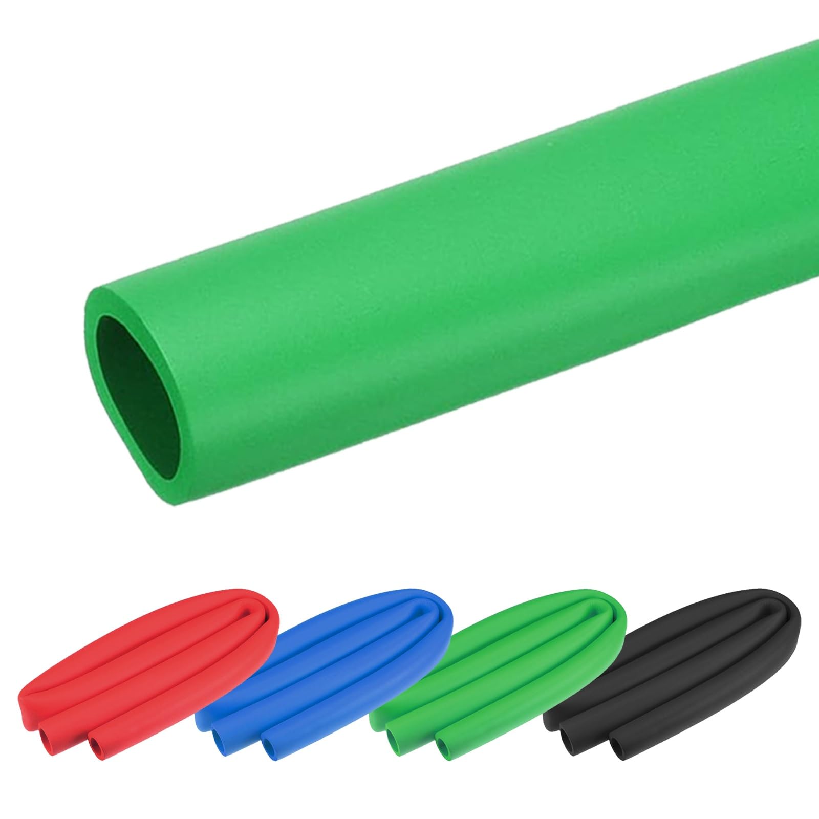 Industrial Water Pipe Insulation GUIDE TO INSULATING CHILLED WATER