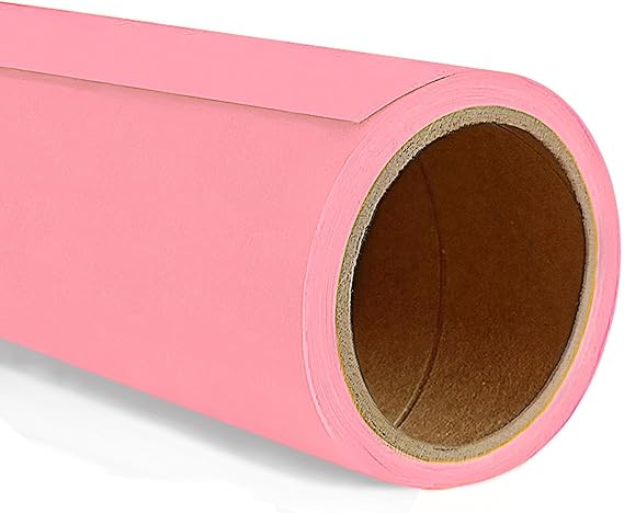 Amazon.com : Phsureo Seamless Photo Photography Backdrop Paper, Photo ...