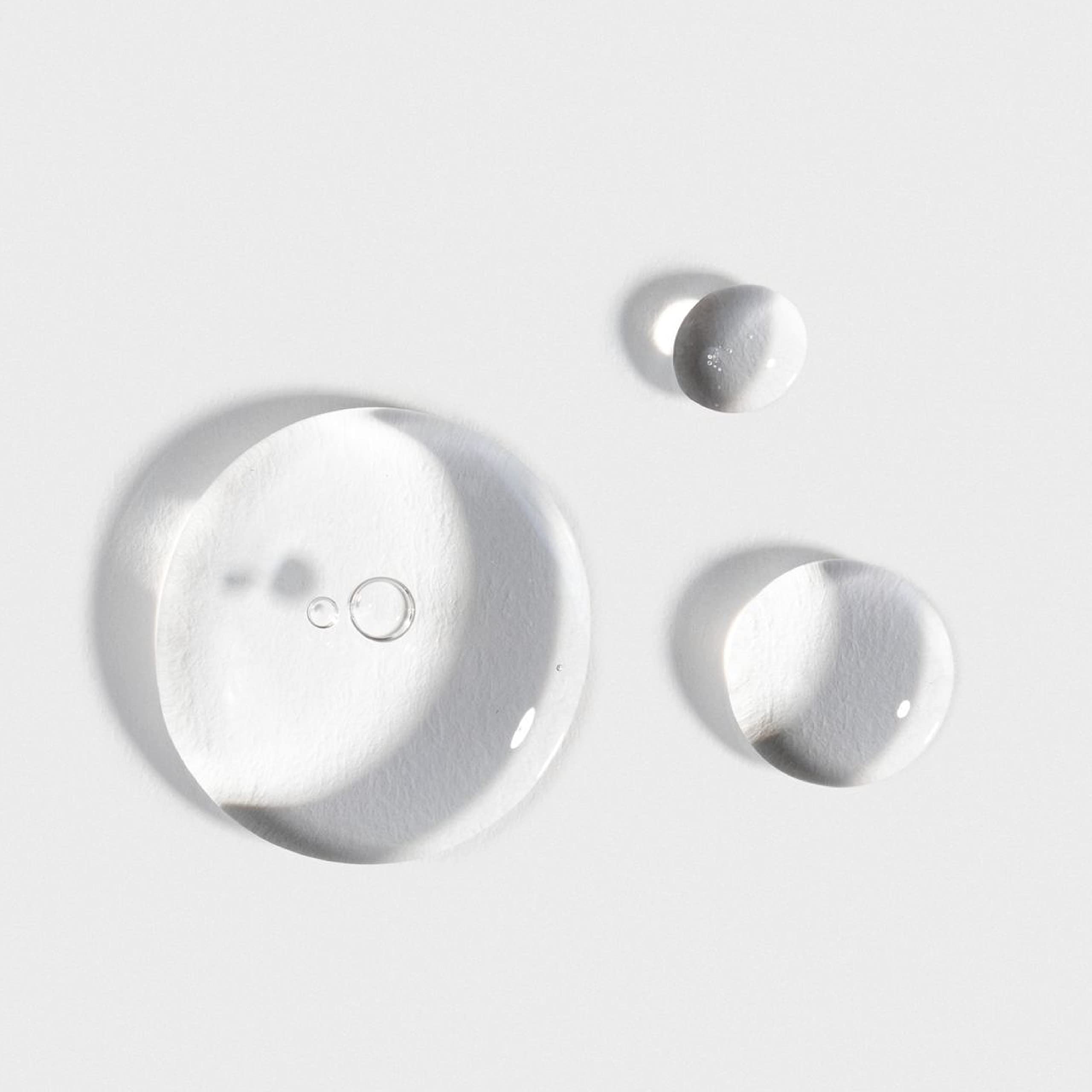 Snapklik.com : Hyaluronic Acid Serum For Skin 100% Pure-Anti-Aging ...