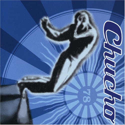 Chucho - 78 - Amazon.com Music