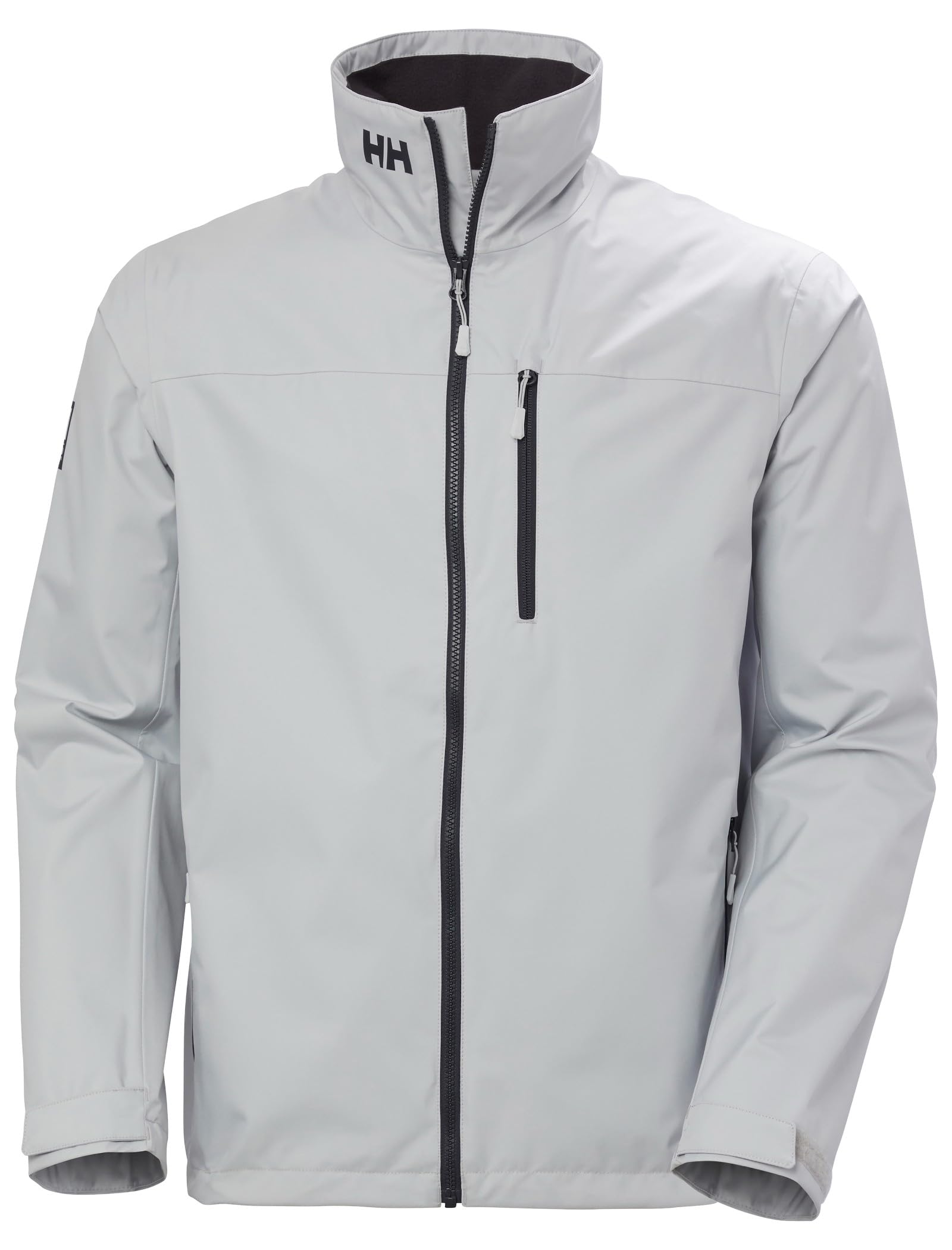 9 Best Skiing Gear | Trust Your Turns with the Right Fit