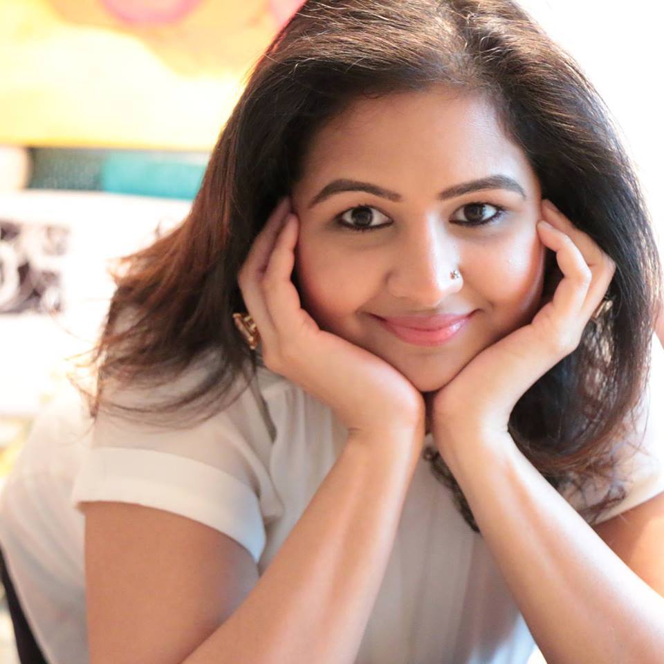 Amazon.co.uk: Mubeena Mohammed: books, biography, latest update