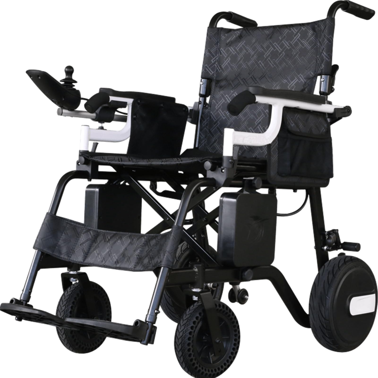 Fast Electric Wheelchairs Wholesale Fast Electric Wheelchairs For Your