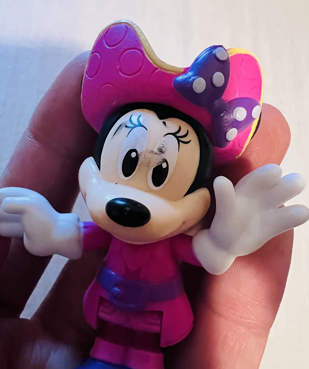 $9/mo - Finance Disney Junior Mickey Mouse Funhouse Treasure Adventure ...