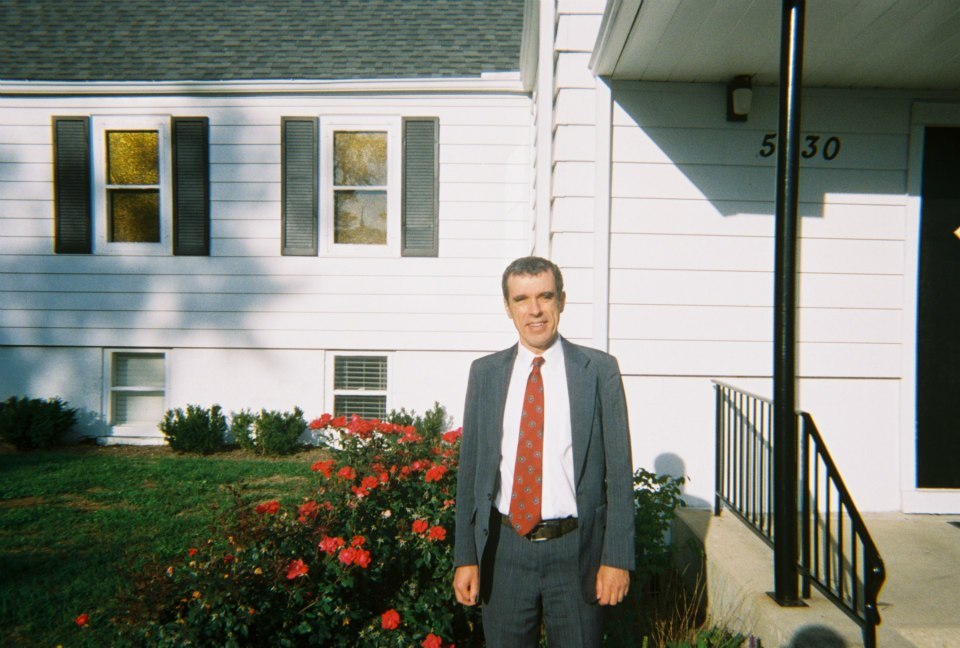 Amazon.com: Ron Tagliapietra: books, biography, latest update