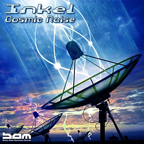 Inkel usato in Italia | vedi tutte i 44 prezzi!