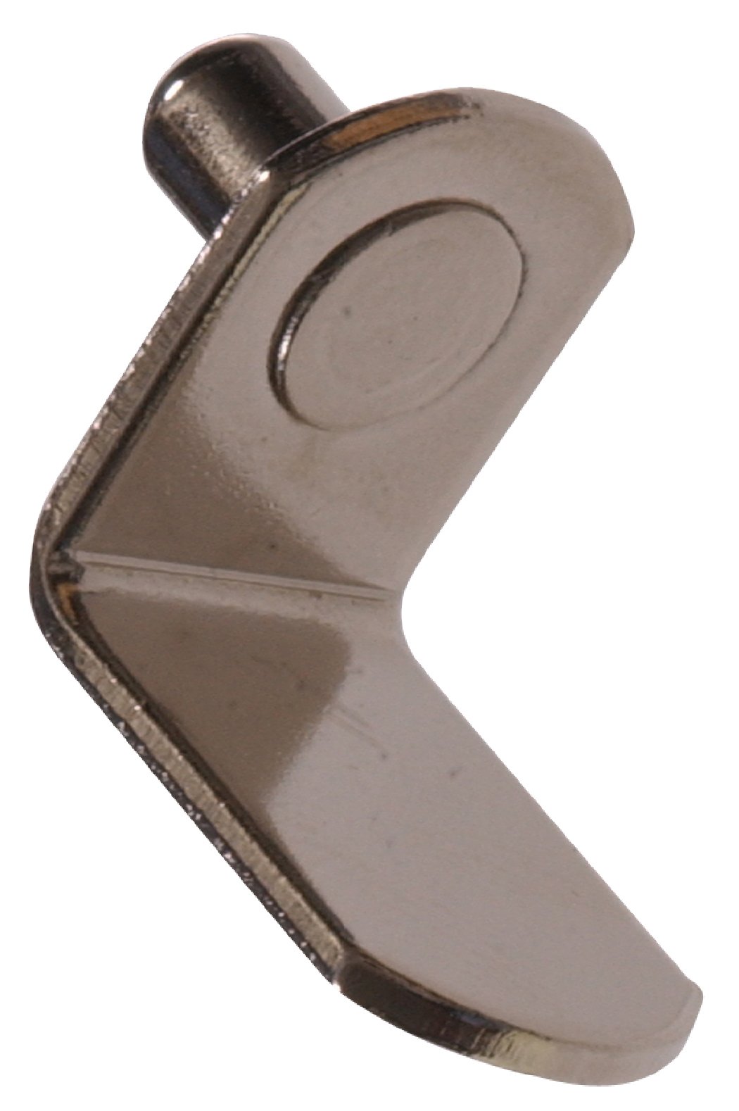 Amazon.com: The Hillman Group 59747 Shelf Pin, 5mm, 20-Pack : Tools ...