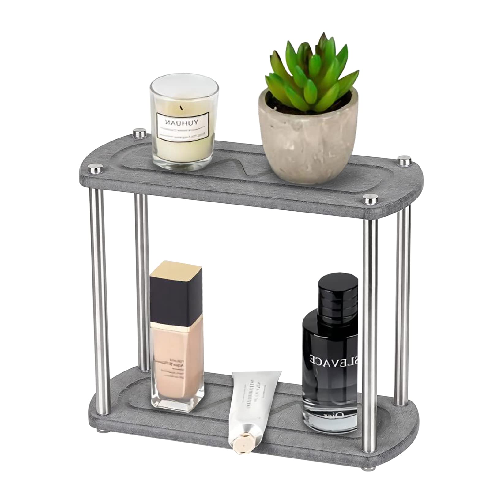 MISC KITCHEN BUNDLE///COFFE MATT AND SINK DRAIN for sale | Delran, NJ ...