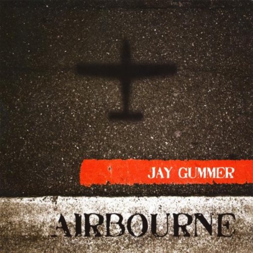 Amazon.com: Airbourne : Jay Gummer: Digital Music