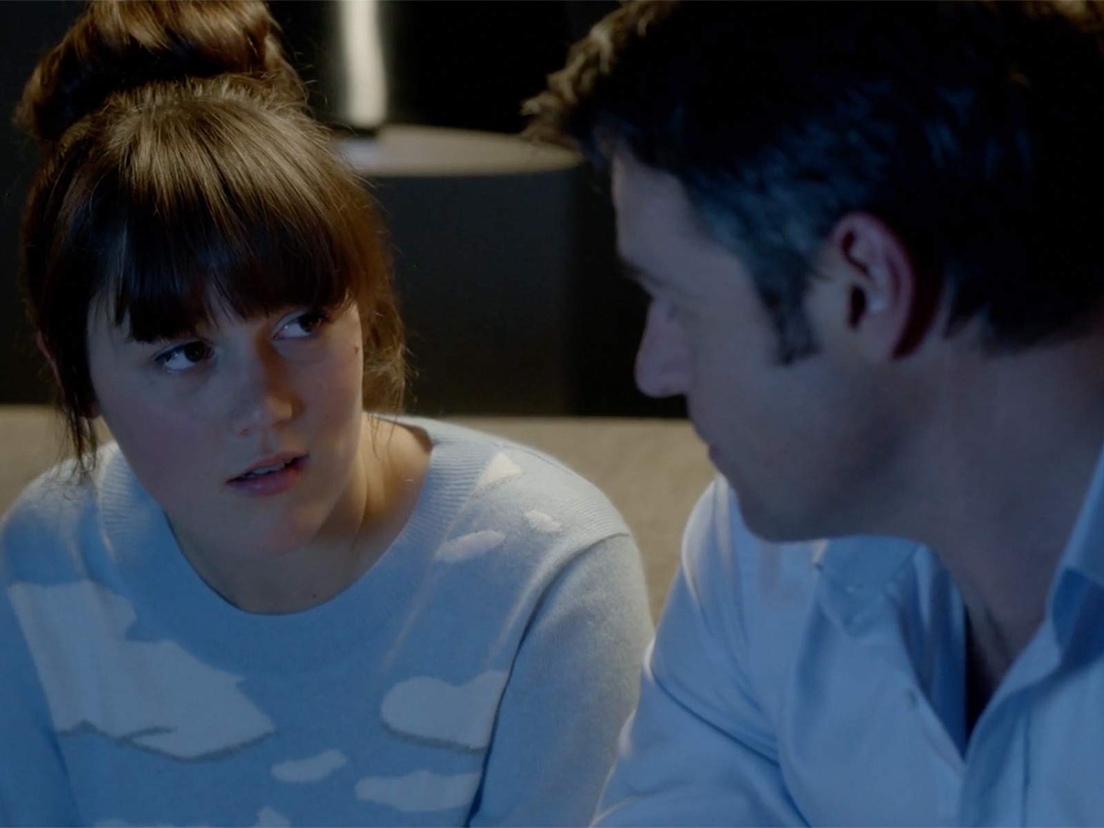 Watch Party Tricks | Prime Video