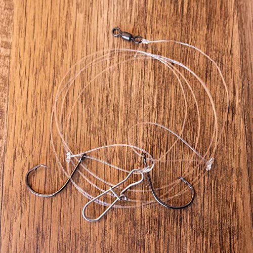 Rite Angler Chicken... - activepuls.com