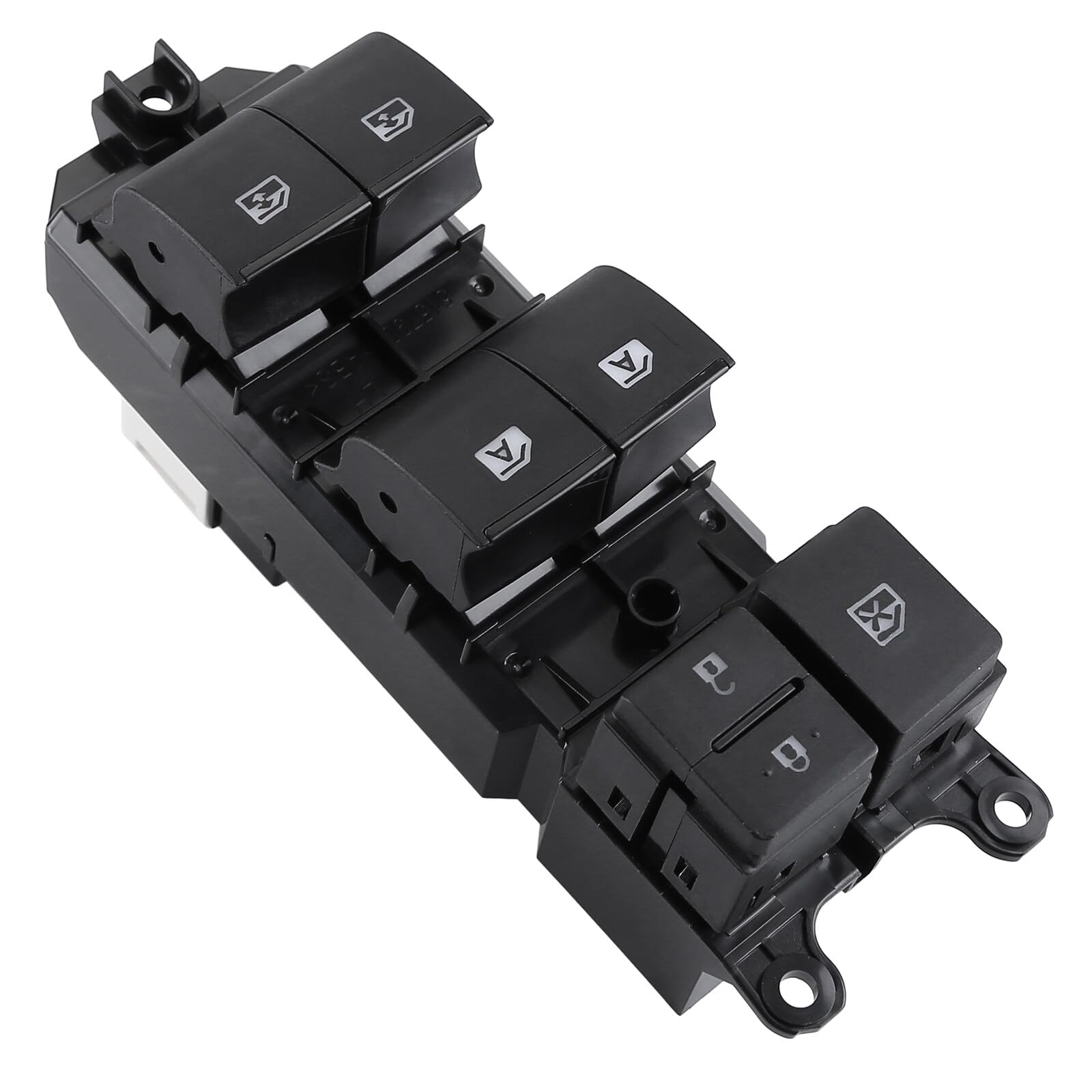 Amazon.com: 84820-06120 Master Power Window Switch Front Left Driver ...