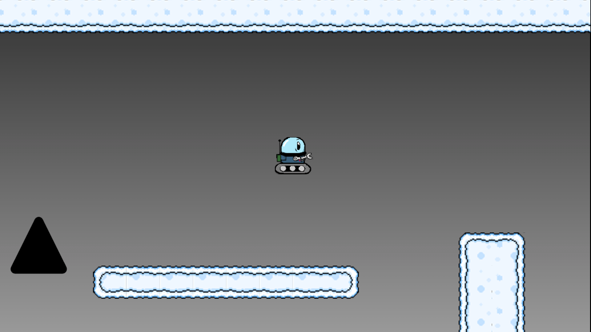 Rage Robot V3 - Rage where you want! - App on Amazon Appstore