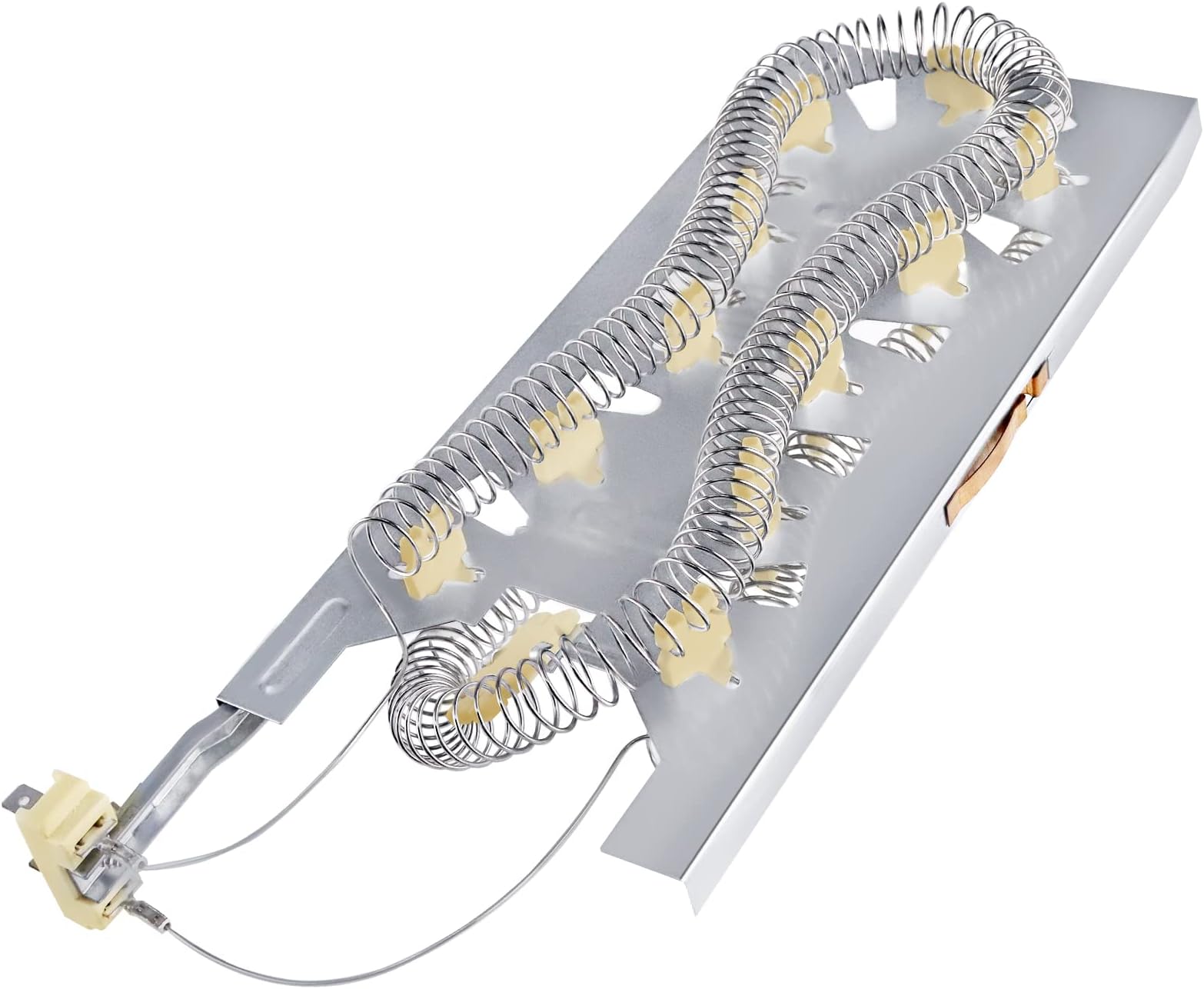 Amazon.com: 3387747 W11045584 W11344457 Dryer Heating Element ...