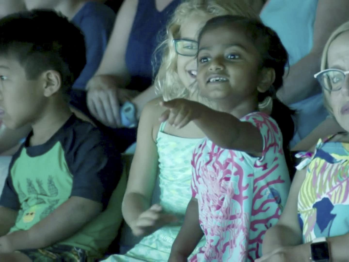 Watch The Little Couple - Season 14 | Prime Video