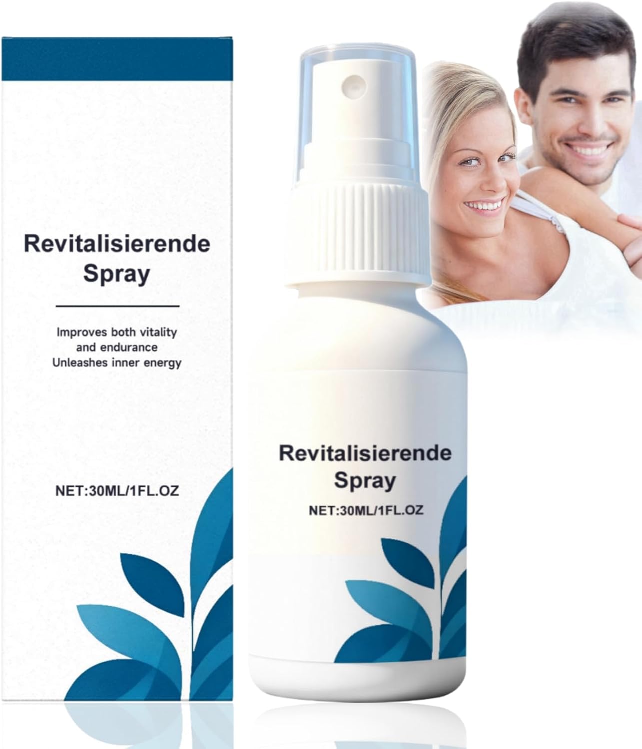 enhance spray for men : Buy Online at Best Price in KSA - Souq is now ...