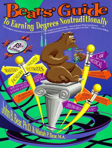 58 Best Distance Learning Books of All Time - BookAuthority