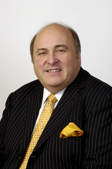 Amazon.com: JAMES CARLINI: books, biography, latest update