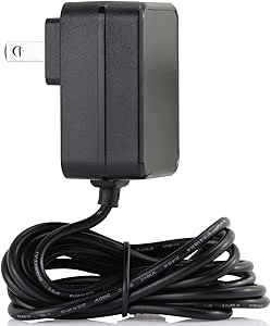 Amazon.com: LEFXMOPHY Charger for Renpho EM-2016C / RF-EM2018C / EM ...