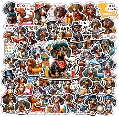 Amazon.com: 50Pcs The X-Files Stickers Pack | Classic Suspense Sci-Fi ...