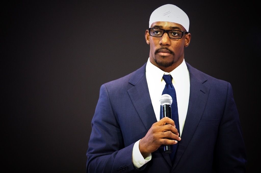 Amazon.com: Hamza Abdullah: books, biography, latest update