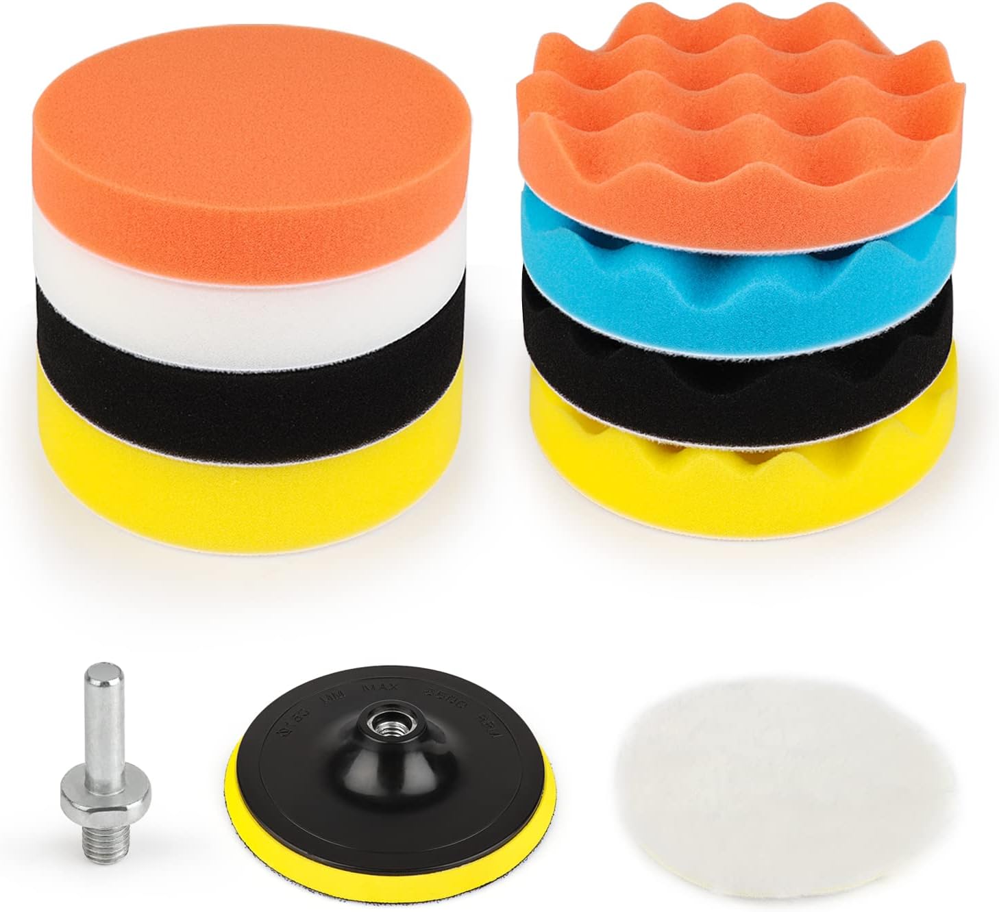 Autosol Metal Polish Polijstpasta : Amazon.nl: Auto & motor