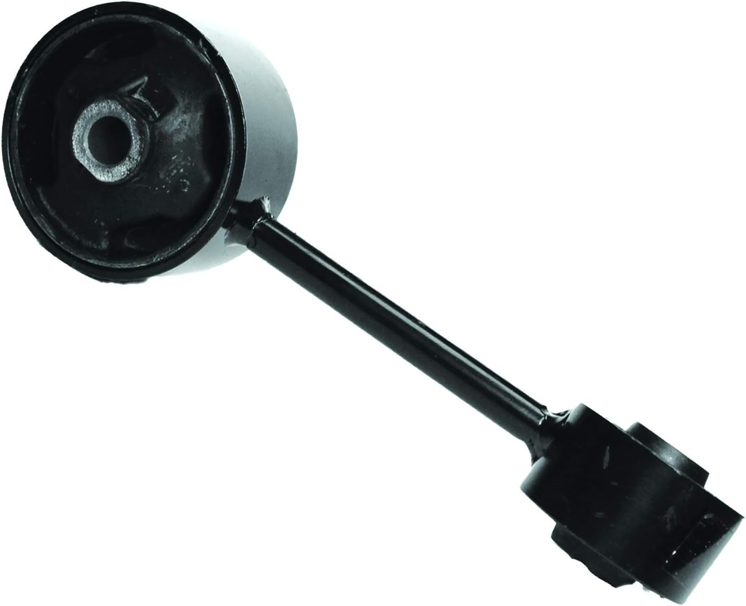 Amazon.com: X AUTOHAUX Torque Strut Front Engine Motor Mount 12363 ...