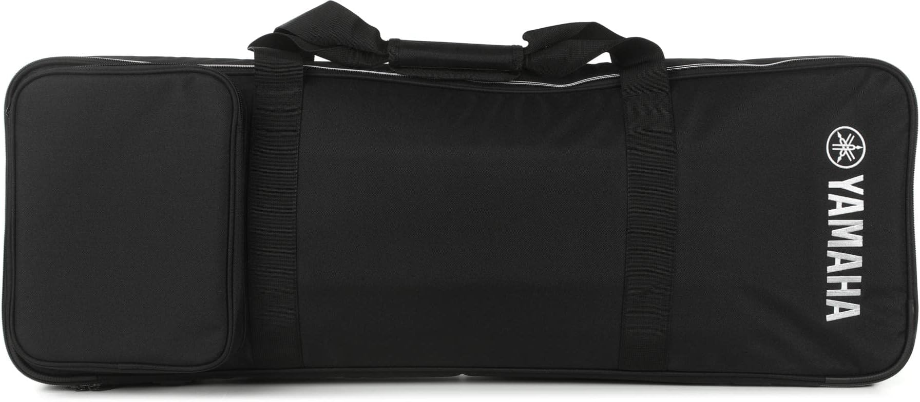Amazon.com: Yamaha Backpack-Style Softcase for CK61 Stage Keyboard (SC ...