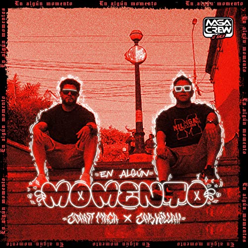 Amazon.co.jp: En algun momento [Explicit] : Maga Crew & jay killah ...
