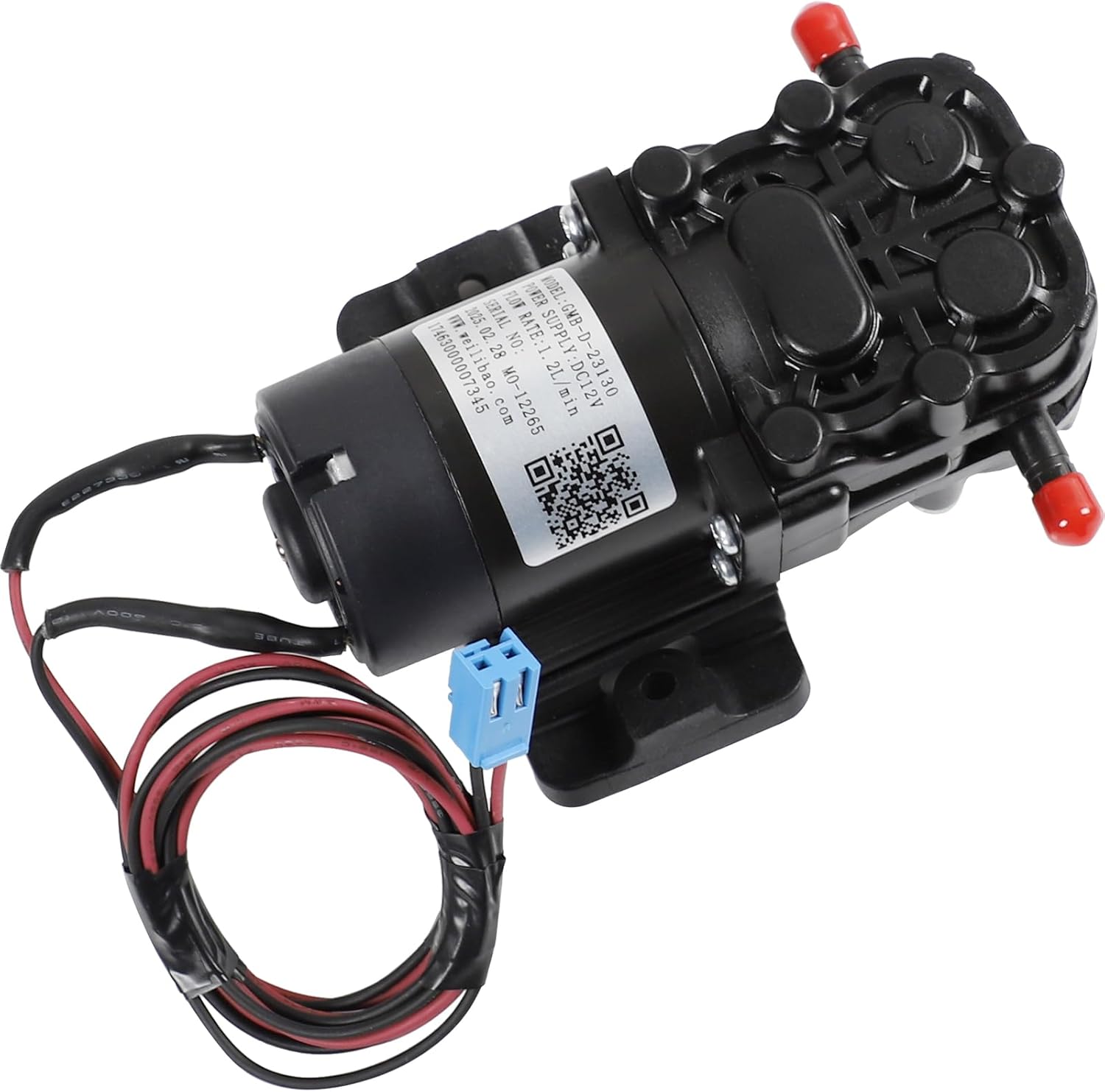 GMB-D-23130 GMB-R1-19270 GMB-R1-014 DP005A2 : Amazon.ca: Industrial ...