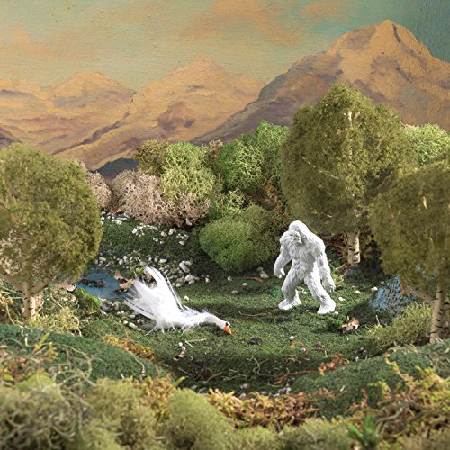 Play Sundial by Alex Rand on Amazon Music